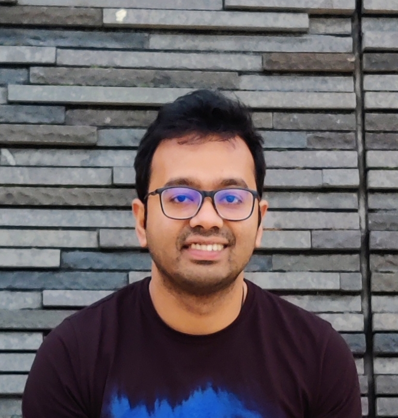 Meet the team – Bemgroup